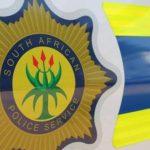 Prince Motlou's Rising Stars Generation Discipline Camp