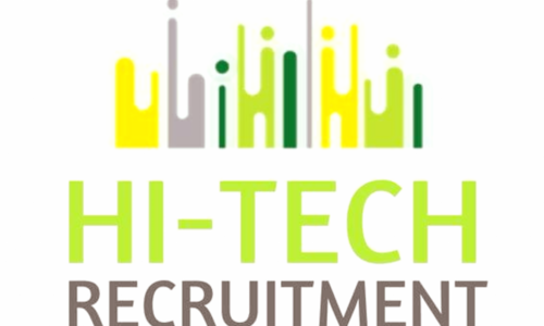 The 15 best Recruitment Agencies in Johannesburg