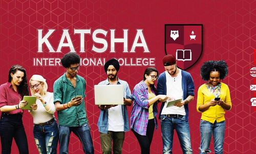 The 10 Best Nursing Colleges in Johannesburg | Joburg ETC