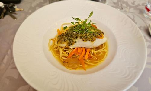 The 10 Top Buffet Restaurants in Johannesburg – Food & Home Magazine