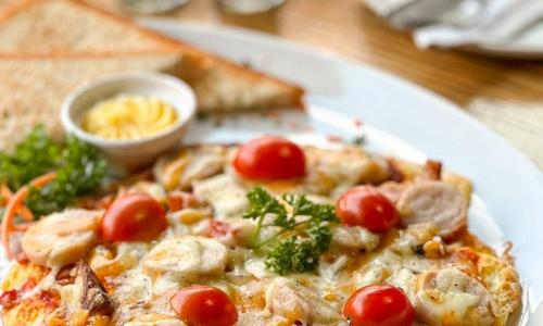 The 10 Best Restaurants in Fourways – Food & Home Magazine