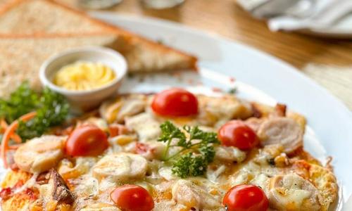 The 10 Best Restaurants in Fourways – Food & Home Magazine