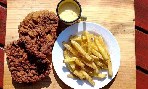 The 20 BEST Restaurants in Centurion | Joburg ETC