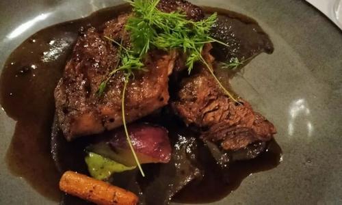 The 20 BEST Restaurants in Centurion | Joburg ETC