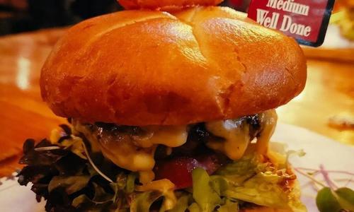 The 10 Best Restaurants in Fourways – Food & Home Magazine