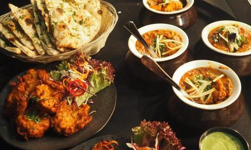 The 10 Top Buffet Restaurants in Johannesburg | Joburg ETC