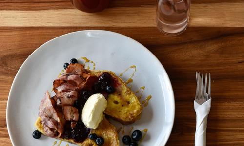 The 20 BEST Restaurants in Centurion | Joburg ETC