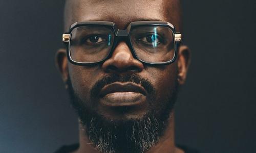 Top 20 richest South African musicians and their net worth