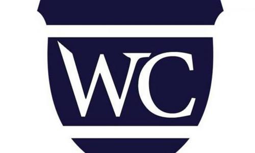 The 10 Best Nursing Colleges in Johannesburg | Joburg ETC