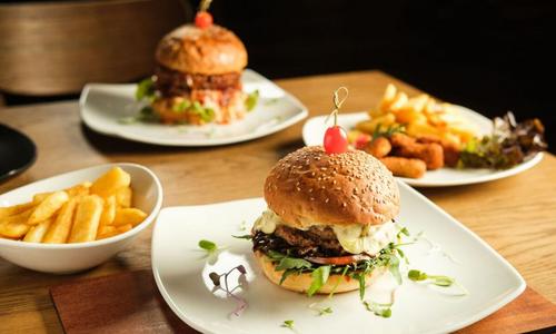 The 10 Best Restaurants in Fourways – Food & Home Magazine