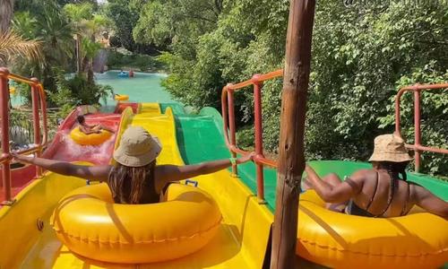 The 10 Best Water Parks in Gauteng | Joburg ETC