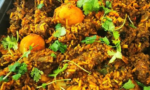 The 20 Best Montecasino Restaurants – Food & Home Magazine