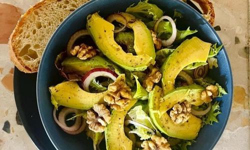 The 10 Best Restaurants in Pretoria – Food & Home Magazine