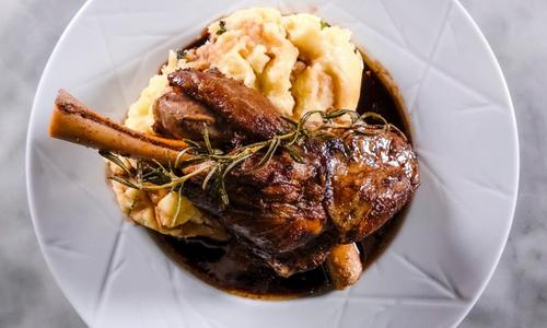 The 20 BEST Montecasino Restaurants | Joburg ETC