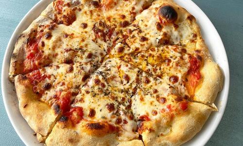 The 10 Best Restaurants in Pretoria – Food & Home Magazine