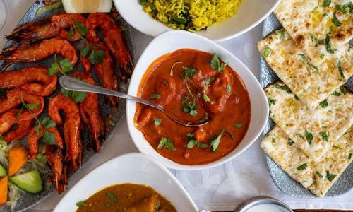 The 20 Best Melrose Arch Restaurants | Johannesburg