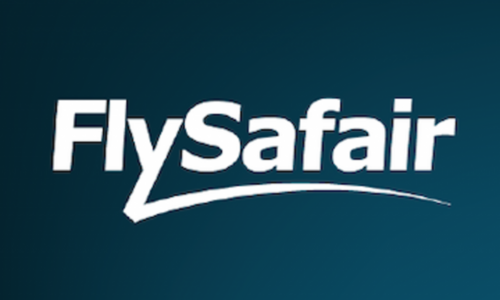 How to take advantage of FlySafair's R9 deal: A quick guide
