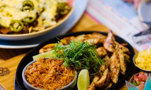 The 20 Best Montecasino Restaurants – Food & Home Magazine