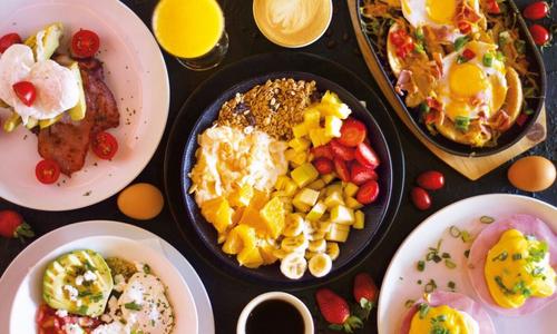 The 20 Best Montecasino Restaurants – Food & Home Magazine