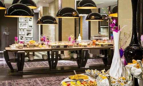 The 20 Best Melrose Arch Restaurants | Johannesburg