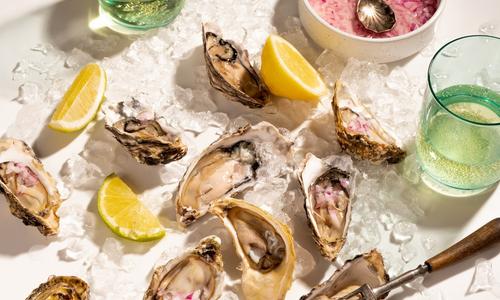 The 20 Best Melrose Arch Restaurants | Johannesburg
