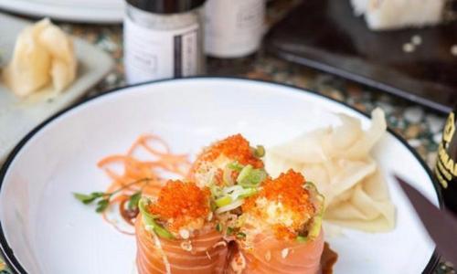 The 20 Best Melrose Arch Restaurants | Johannesburg
