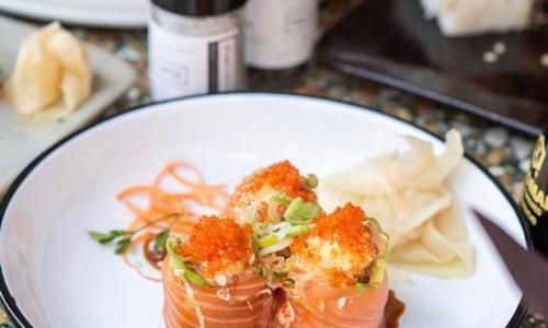 The 20 Best Melrose Arch Restaurants | Johannesburg