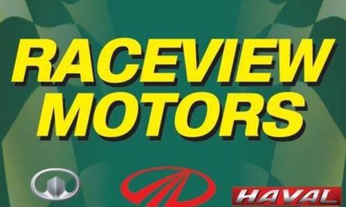 Raceview Motors unveils new Omoda SUV | Joburg ETC