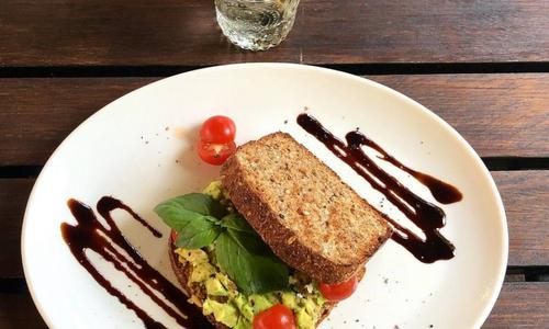 The 10 Best Restaurants in Pretoria – Food & Home Magazine