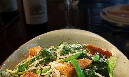 The 20 Best Melrose Arch Restaurants | Johannesburg