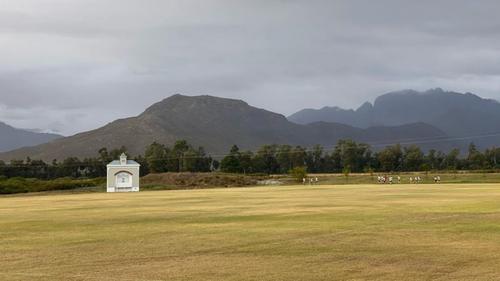 The top 10 most expensive schools in SA | Bona Magazine