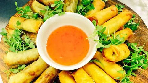 Restaurants in Bryanston - 10 Top Eateries | Joburg ETC