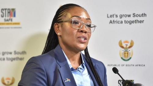 AG report - Tshwane Metro gets a thumbs down | Joburg ETC