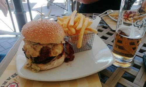 The 20 Best Gold Reef City Restaurants | Gold Reef City