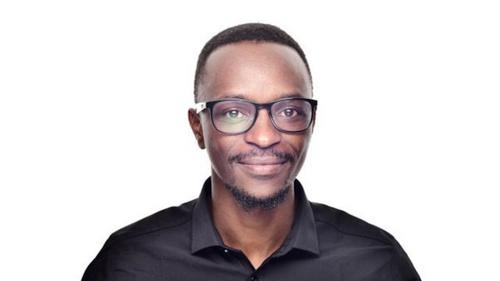 CEO of the JRA was sacked because of fake qualifications | Joburg ETC