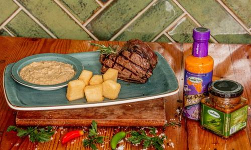 The 20 Best Gold Reef City Restaurants | Gold Reef City