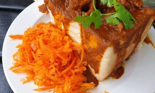 The 20 Best Gold Reef City Restaurants | Gold Reef City