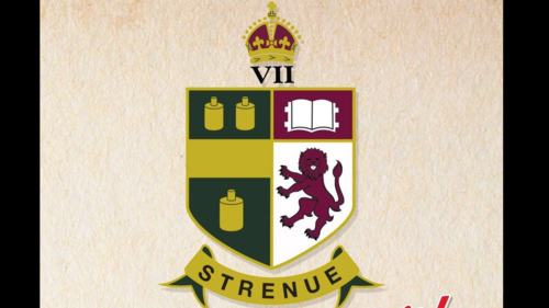 Top 15 Boarding Schools in Gauteng | Private Education