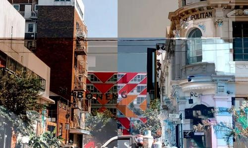 The 15 Best Places to Visit in Johannesburg | City of Joburg