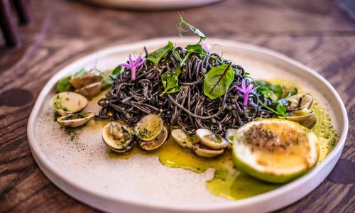 The 20 Best Parkhurst Restaurants | Johannesburg