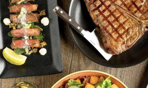 The 11 Best Brooklyn Mall Restaurants – Food & Home Magazine