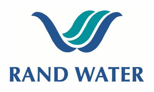 Eikenhof Pump Station of Rand Water Restored to Full Capacity