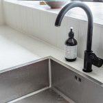 Wahl Bartmann: From Springbok Rugby Legend to Fidelity CEO