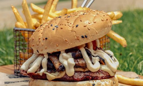 The 11 Best Brooklyn Mall Restaurants – Food & Home Magazine