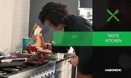 The 9 Best Maboneng Restaurants – Food & Home Magazine