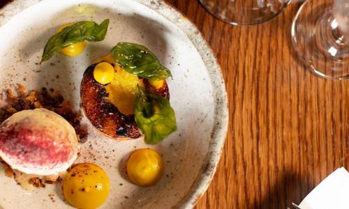 The 9 Best Maboneng Restaurants – Food & Home Magazine