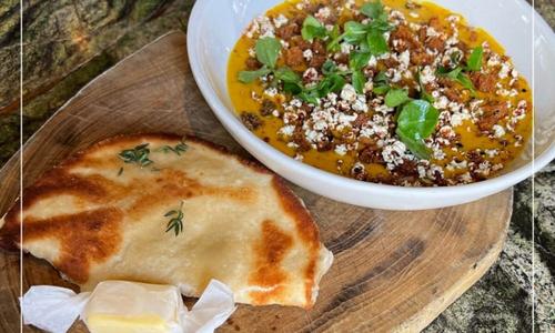 The 11 Best Brooklyn Mall Restaurants – Food & Home Magazine