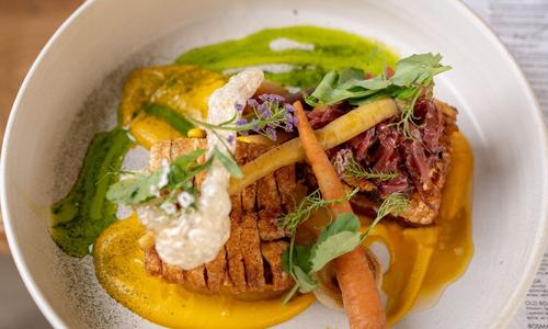 The 20 Best Parkhurst Restaurants | Johannesburg