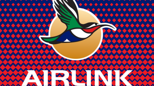 Airlink Boosts Joburg to Madagascar Flights to Pre-COVID Levels