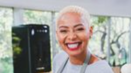 Meet The Great South African Bake Off 4 Contestants